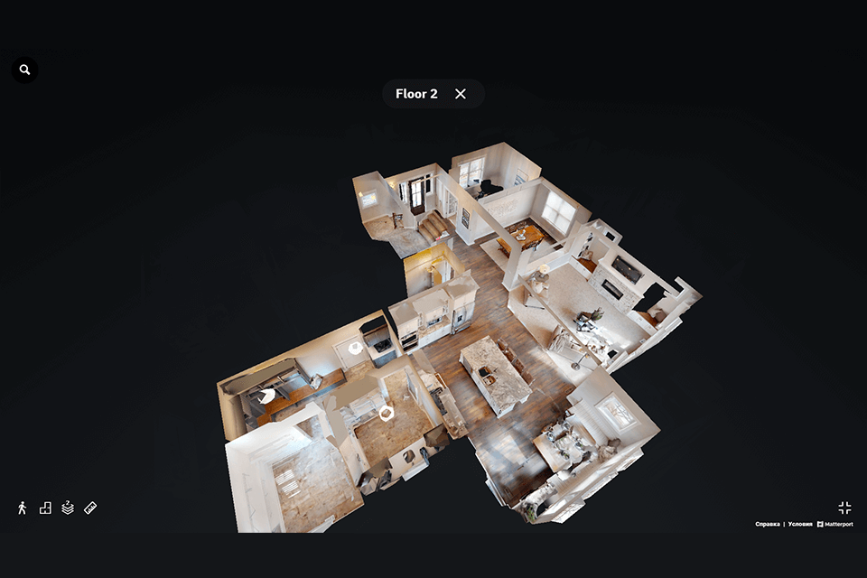 VHT Studios Review 2023: Pros & Cons