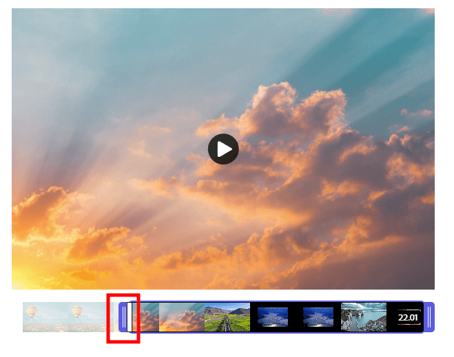 How to Use Adobe Express: Tips from Experts