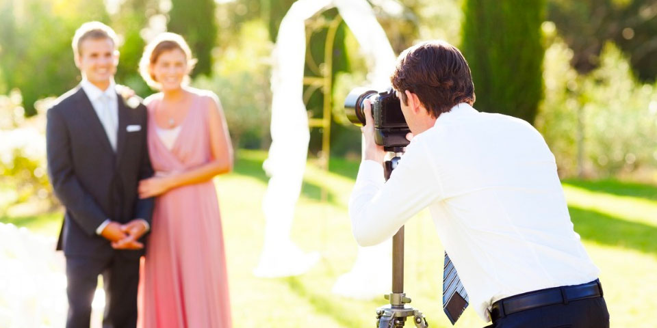 What Is a Tripod: Definition & Cases of Usage Explained