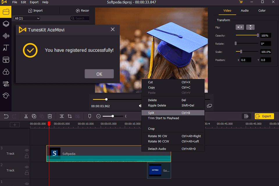 12 Best Graduation Slideshow Makers for School in 2024