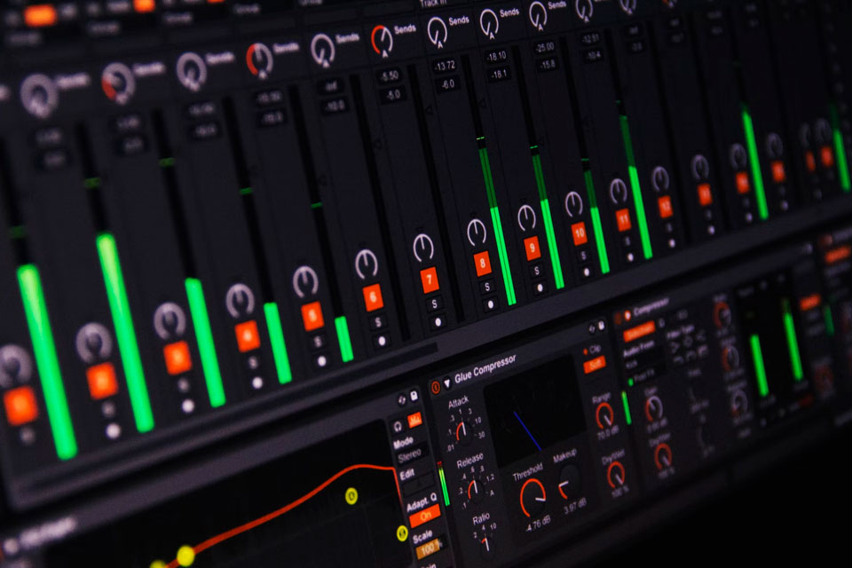 Best Audio Formats What Format To Use In 2024 