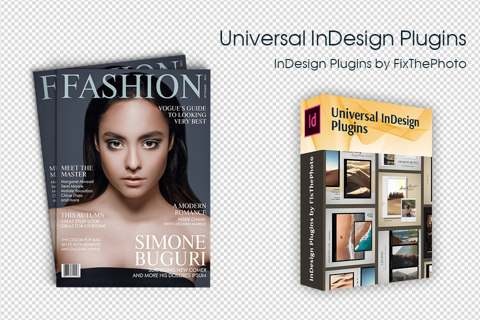 How To Change Transparency In InDesign Step by Step Guide how-to-change-transparency-in-indesign-step-by-step-guide