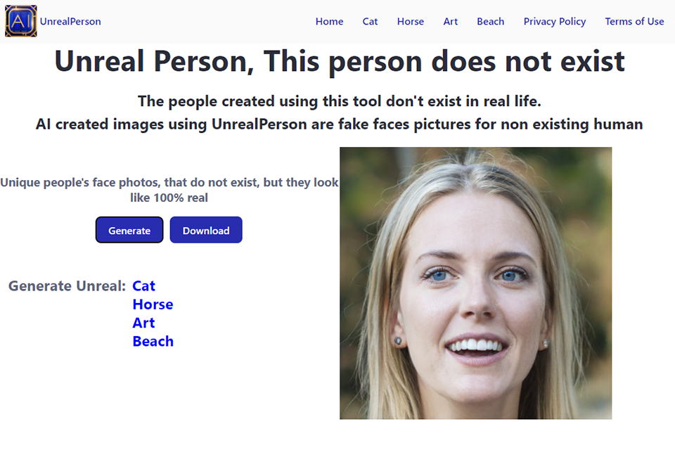 22 Best AI Image Generator Tools to Use in 2025