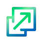 20 Best AI Image Upscalers to Enhance Quality [2025 Edition]