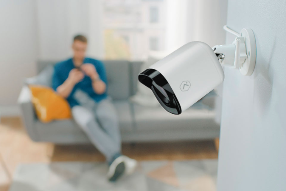 AI Camera: How It Works: Popular 2023 Models