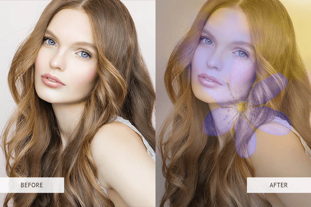 How To Blend Layers In Photoshop 4 Easy Methods