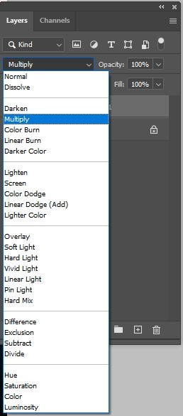 How To Fix Overexposed Areas In Photoshop Simple Tutorial how-to-fix-overexposed-areas-in-photoshop-simple-tutorial