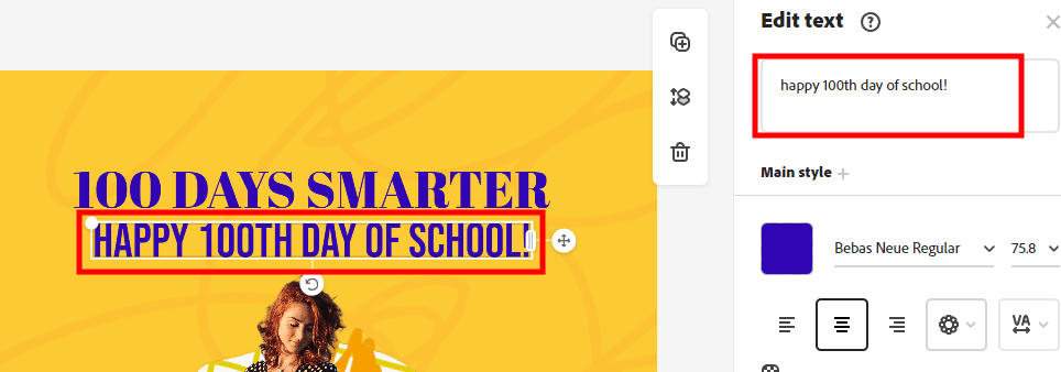 How to Use Adobe Express: Tips from Experts