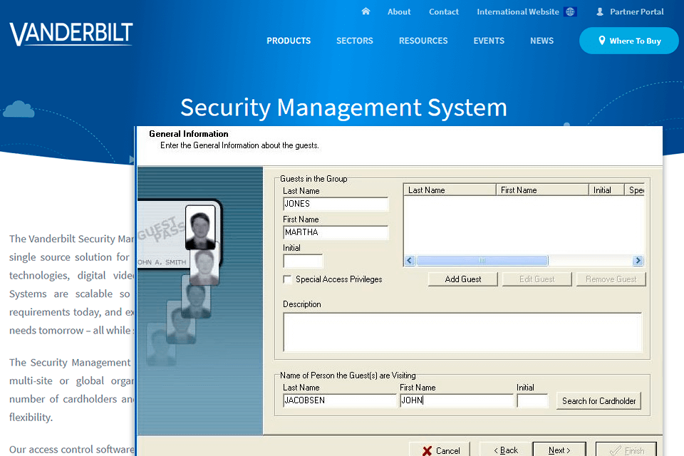 5 Best Software For Video Management in 2024