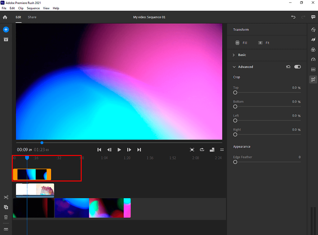 how-to-overlay-videos-in-adobe-premiere-simple-guide