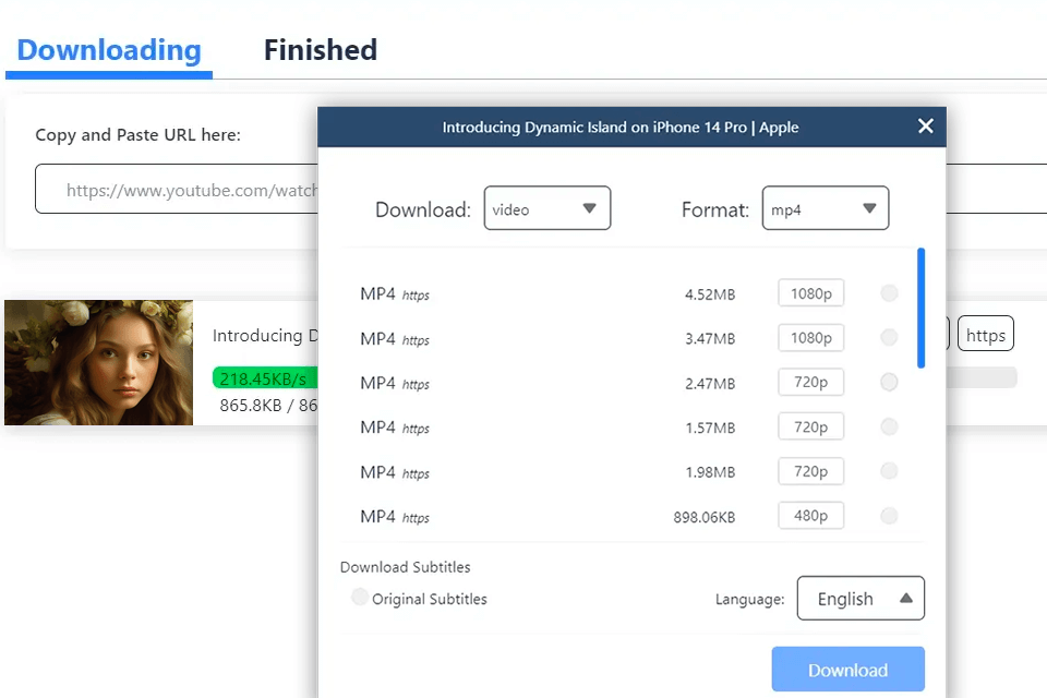 18 Best Online Video Downloaders in 2024 (Latest Update)