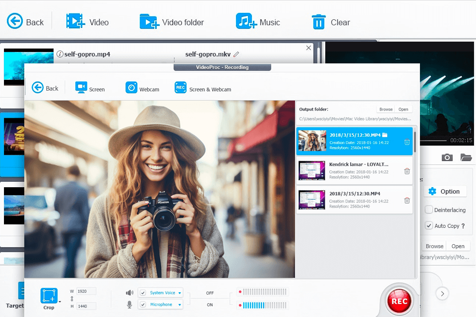 18 Best Online Video Downloaders in 2024 (Latest Update)