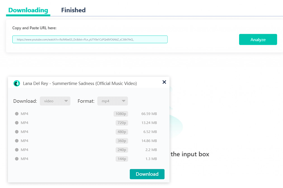 18 Best Online Video Downloaders in 2024 (Latest Update)