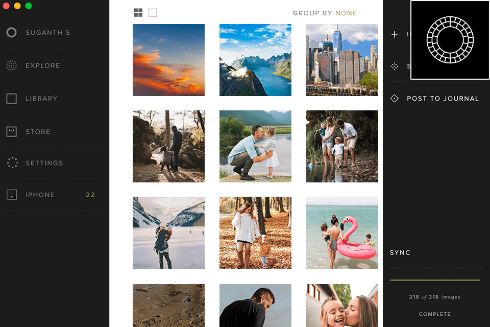 VSCO vs Lightroom: Which Software Is Better?