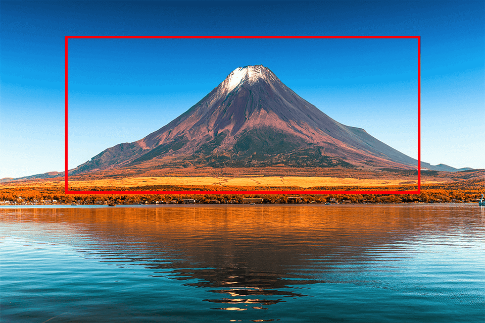 How To Warp An Image In Photoshop Ultimate Guide how-to-warp-an-image-in-photoshop-ultimate-guide