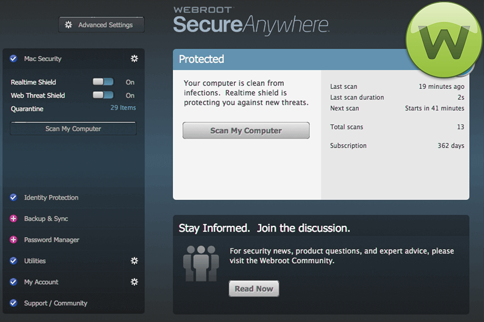 Webroot vs Avast: Which Software Is Better? Webroot vs Avast: Which Software Is Better?