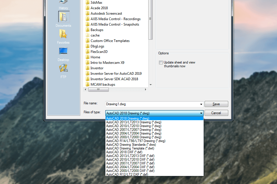 DWG File What Is It And How To Open 46 OFF