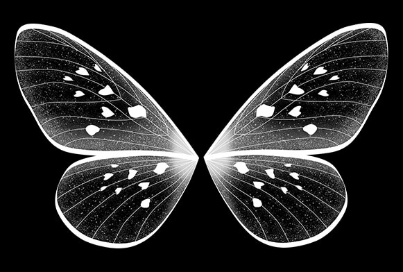 30 PNG PNG 30-png-png