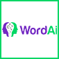 17 Best AI Writers for Easy Text Generation in 2024
