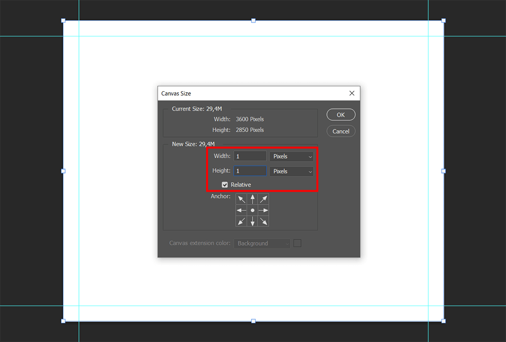 9 Steps To Make A Brochure In Photoshop Top1Digitalassets