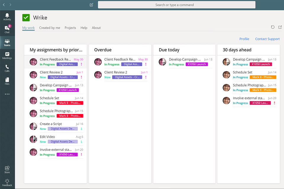 11 Best Trello Alternatives in 2024