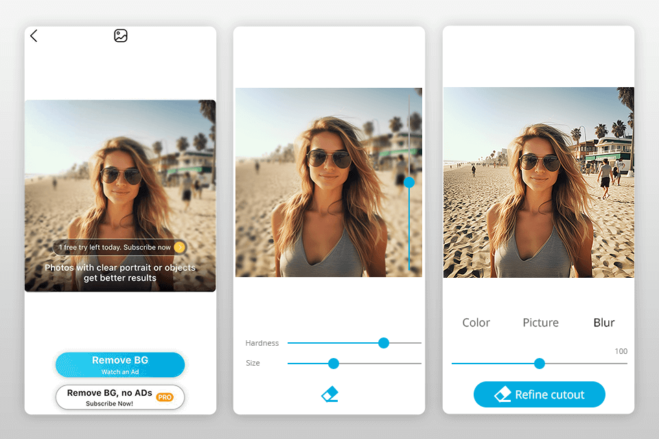 13 Best Apps to Fix Blurry Photos in 2025: Free & Cheap