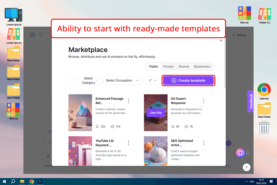 10 Best AI Tools to Chat with PDF in 2025