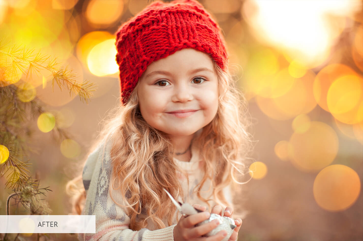 470 FREE Photoshop Overlays - Download Now!