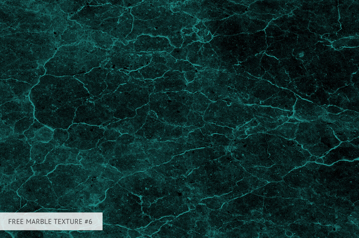 Free Collection Includes: