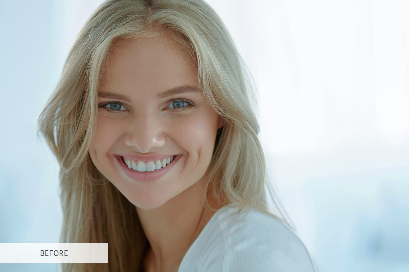 350 FREE Portrait Lightroom Presets - Download Now!