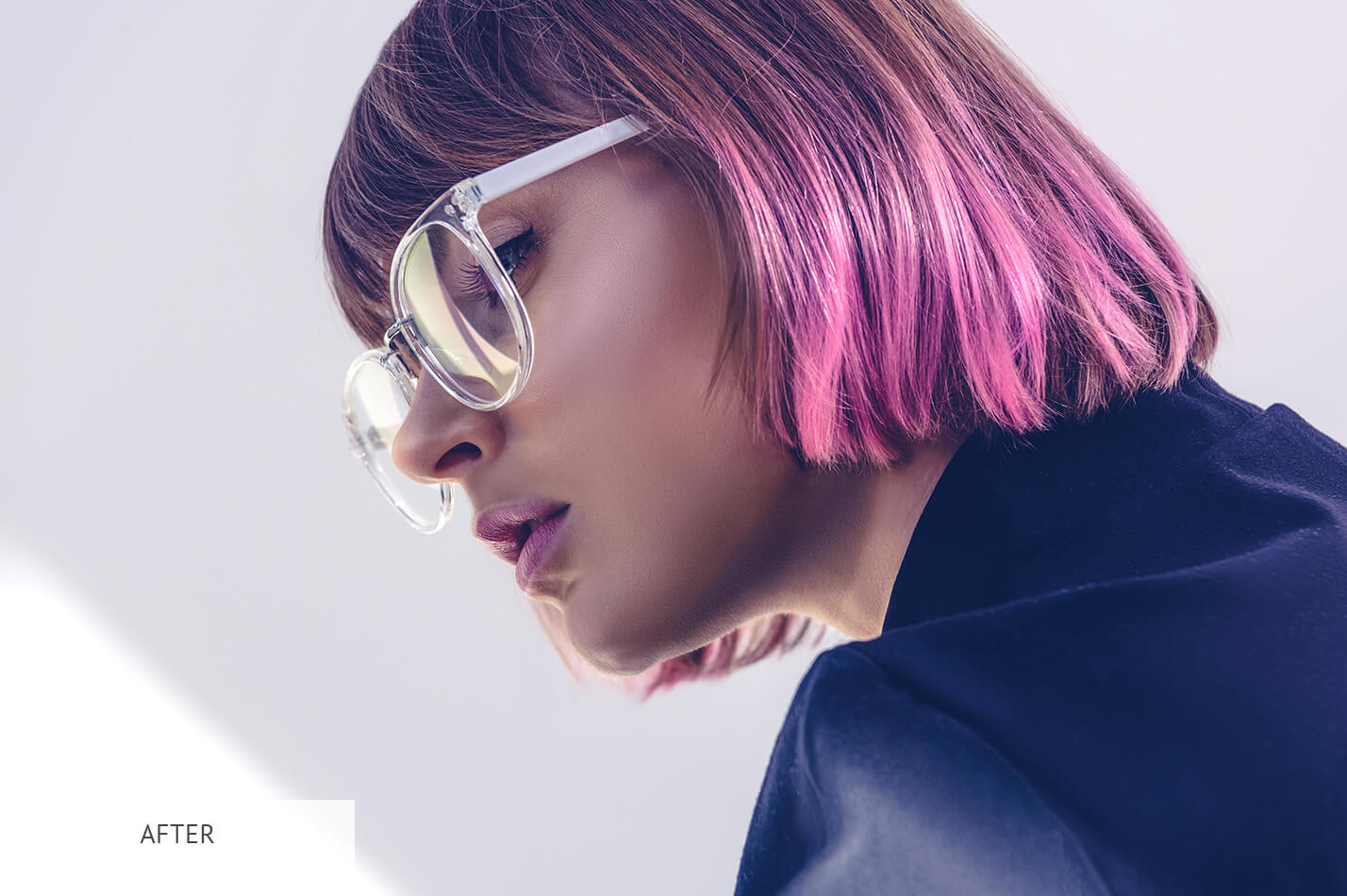 350 FREE Portrait Lightroom Presets - Download Now!