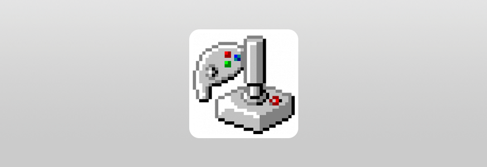 Joytokey Download (Updated 2023 Version)