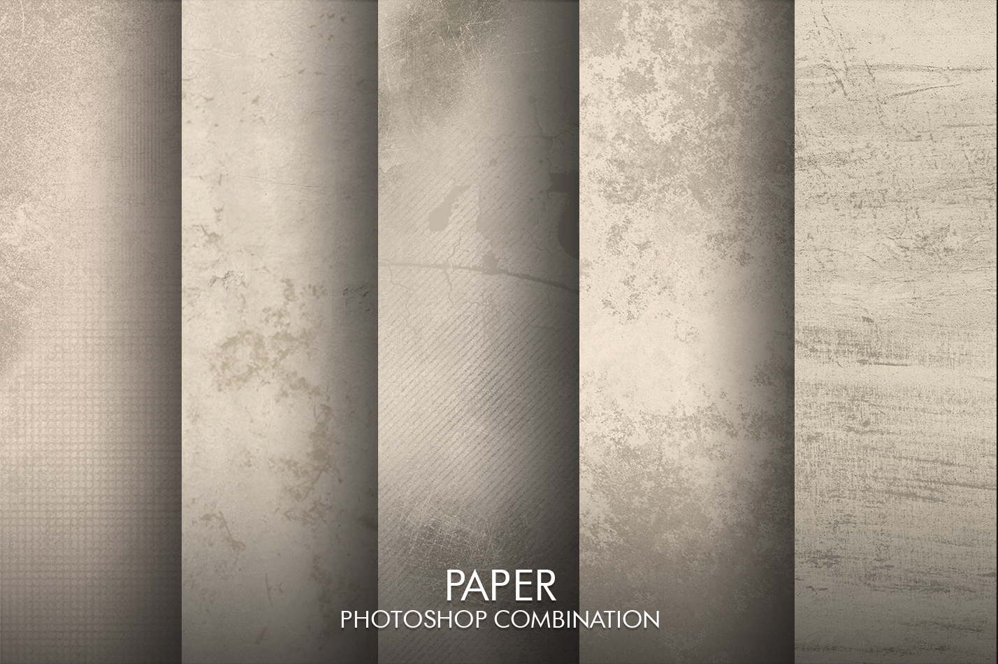 Fixthephoto