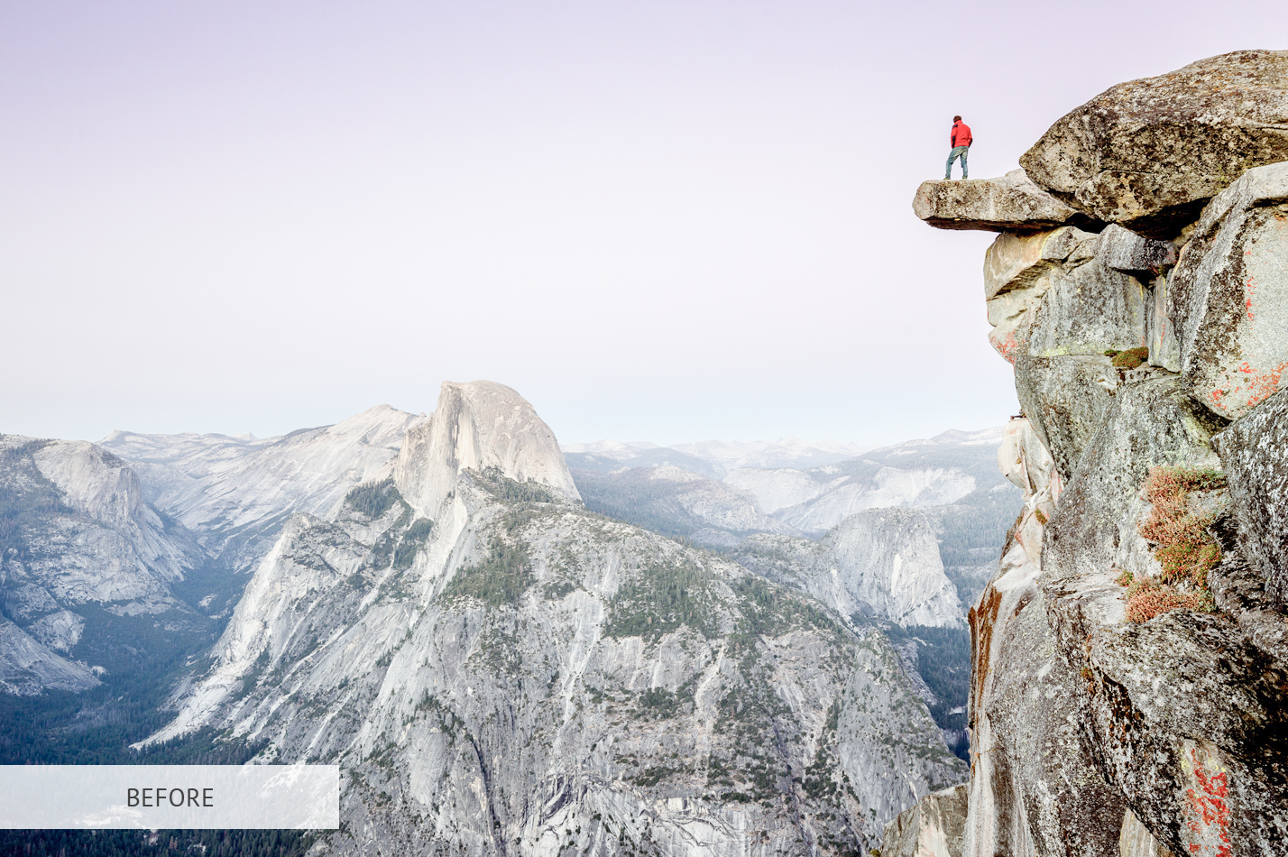 Premium Collection of 20 Pro Sony LUTs| Sony LUT Download