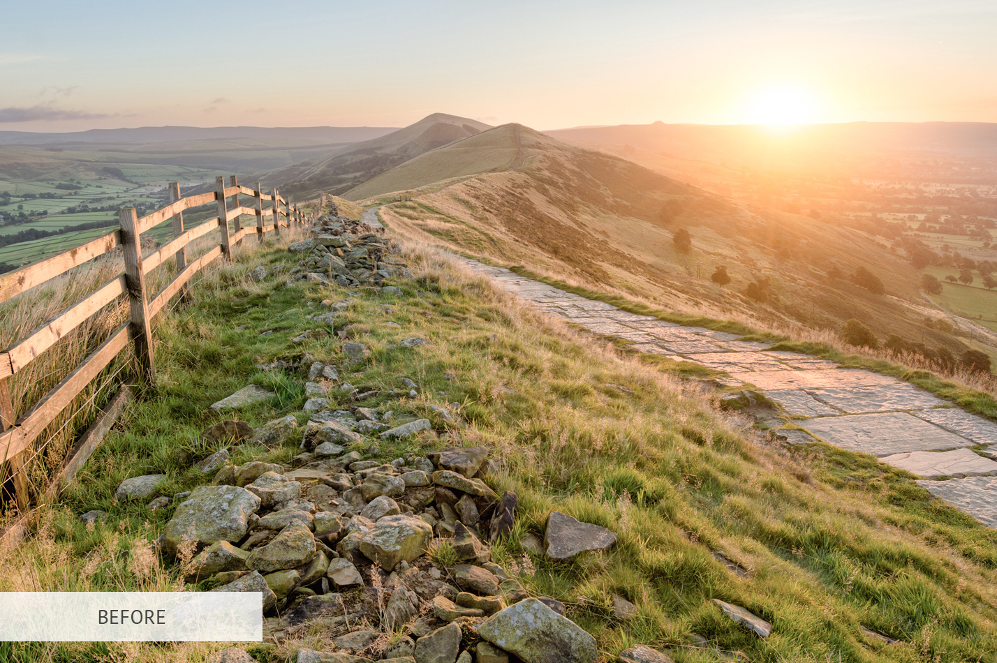 Premium Collection of 20 Pro Sony LUTs| Sony LUT Download