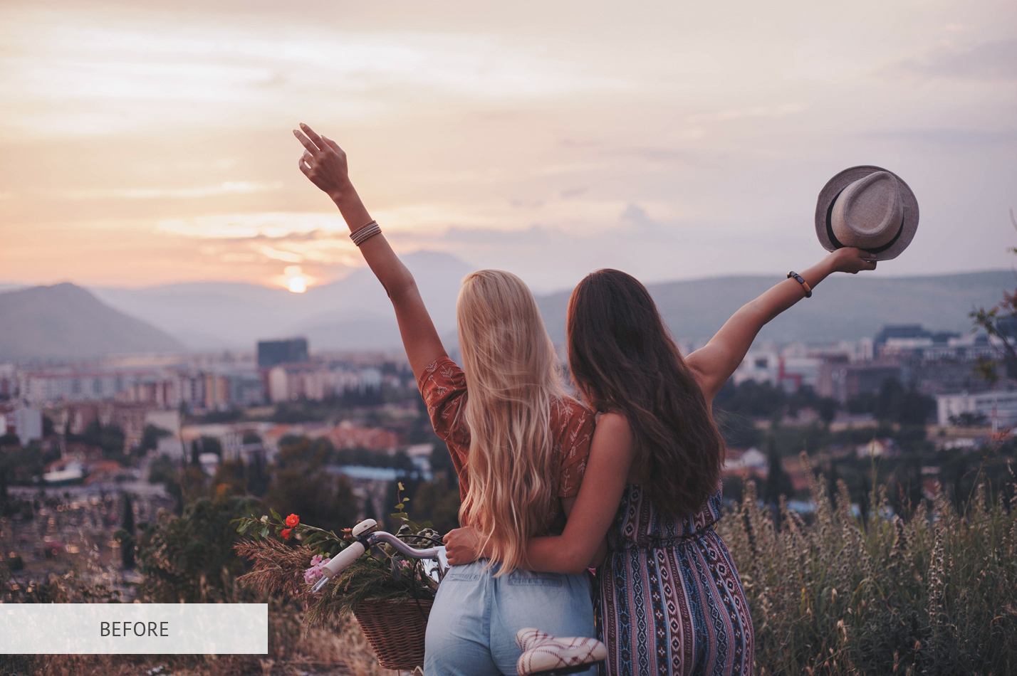 Premium Collection of 20 Pro Sony LUTs| Sony LUT Download