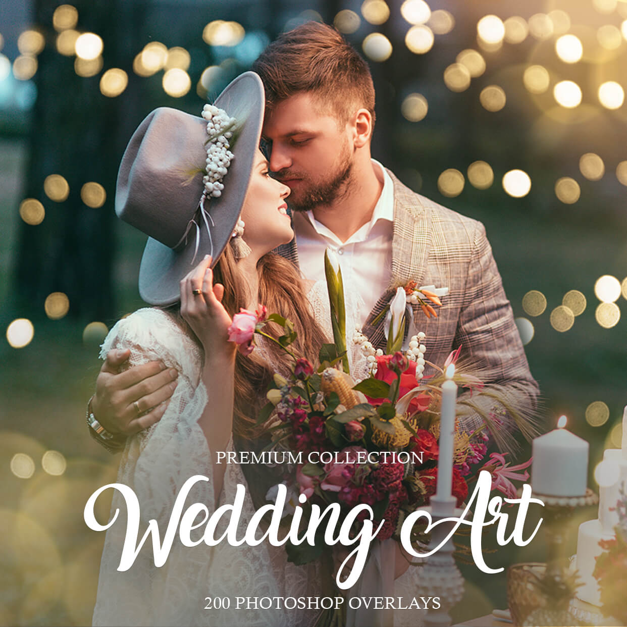 Wedding overlays 60 photos - Astyledwedding.com