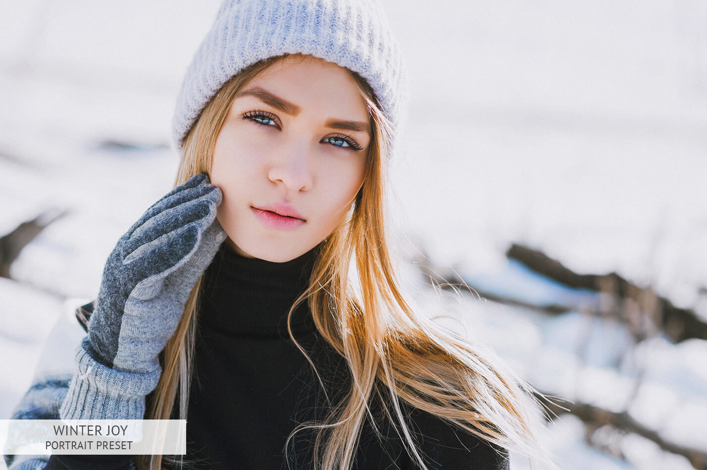 Warning : Undefined array key 2 in /var/www/sites/fixthephoto.com/live ...