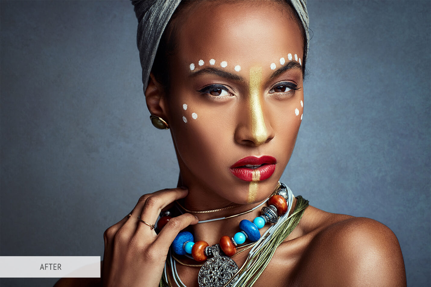 Magazine Photo Editing Services for Professional and Beginning ...
