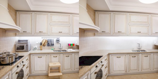 Real Estate Item Removal Services