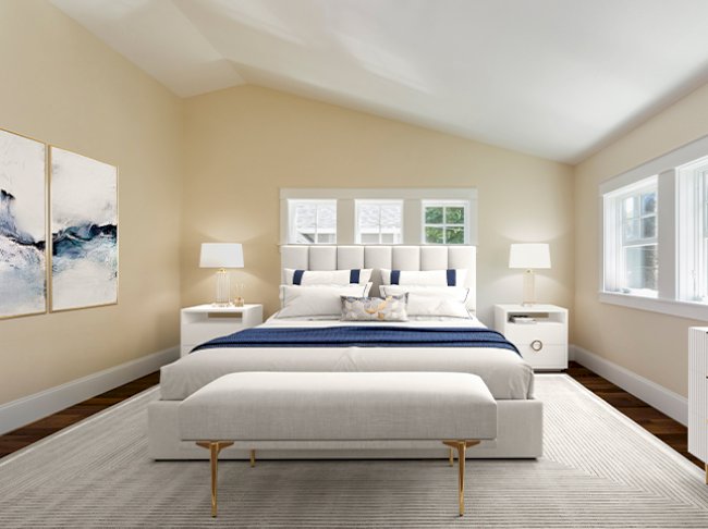 360 Virtual Tour Services for Real Estate