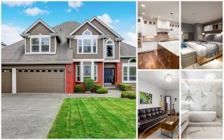 Real Estate Copywriting Services to Write Description That Sell