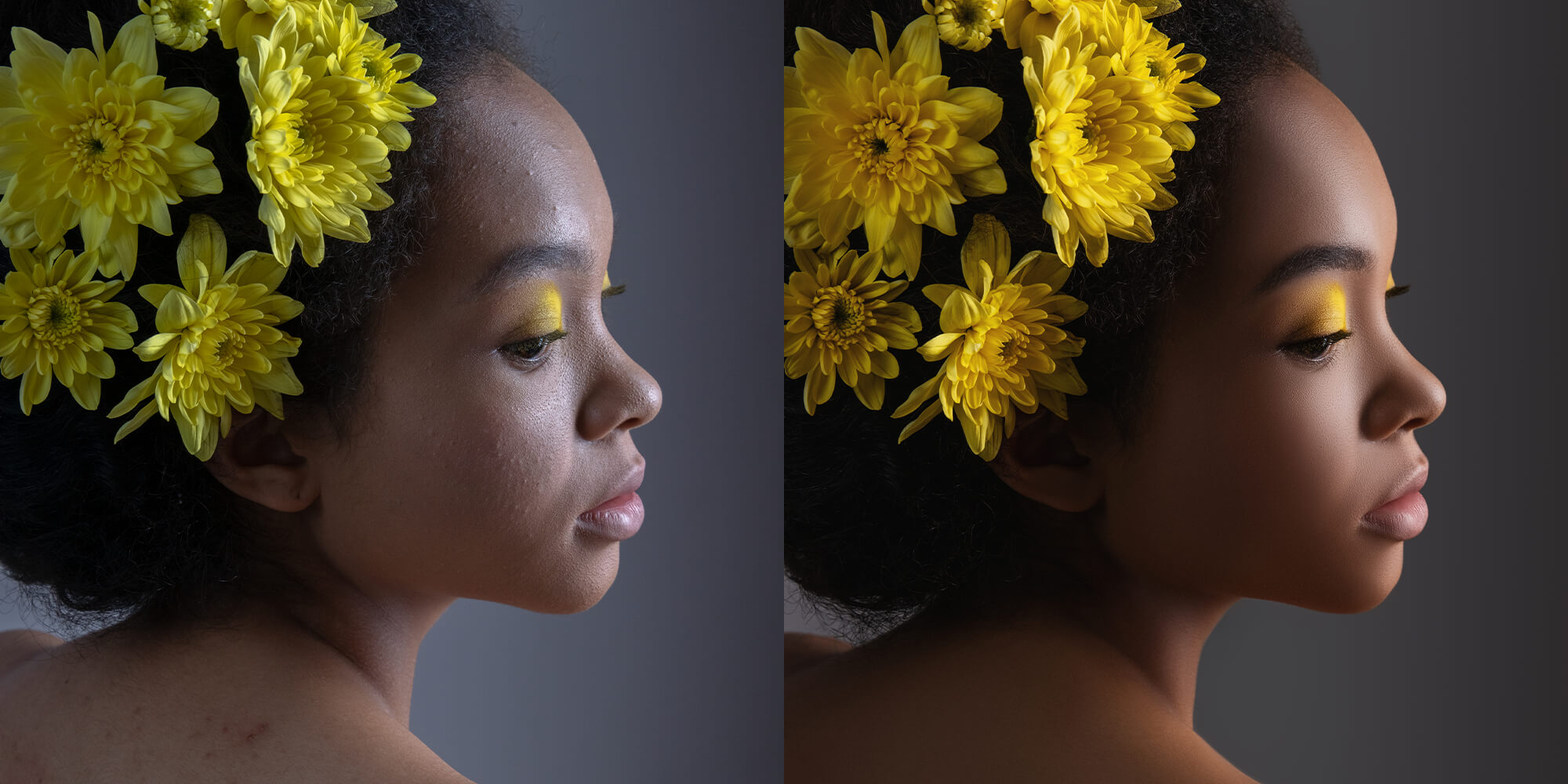 HighEnd Retouching | Best High End Photo Retouchers