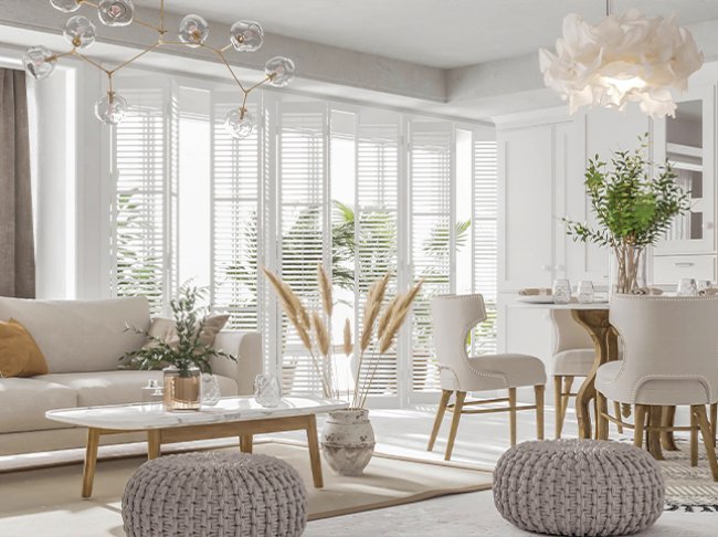 360 Virtual Tour Services for Real Estate