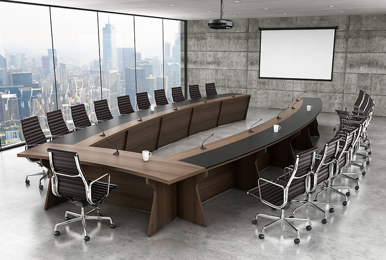 3D Real Estate Render Services for Agents