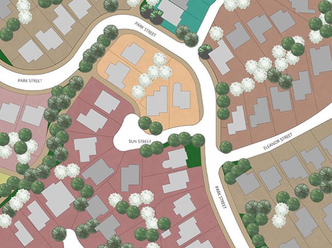 3D Real Estate Render Services for Agents