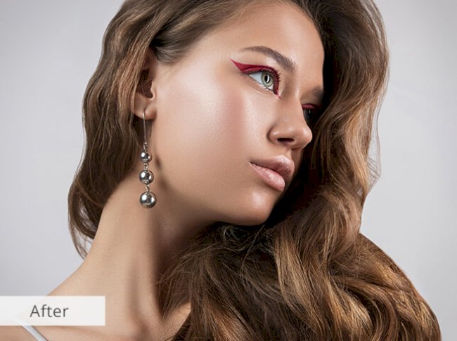 HighEnd Retouching | Best High End Photo Retouchers