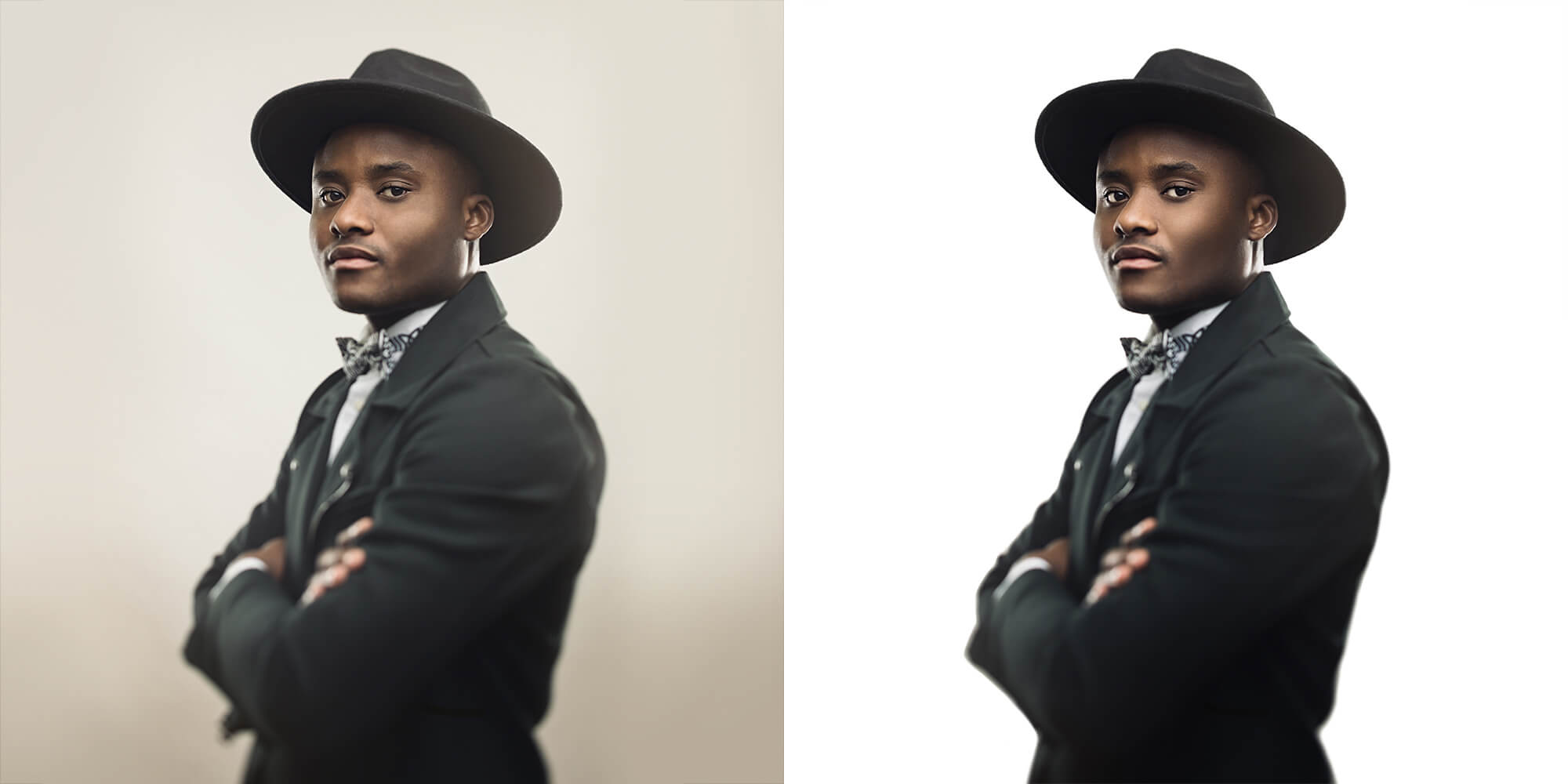 Extra Photo Retouching | Lifetouch Retouching Service