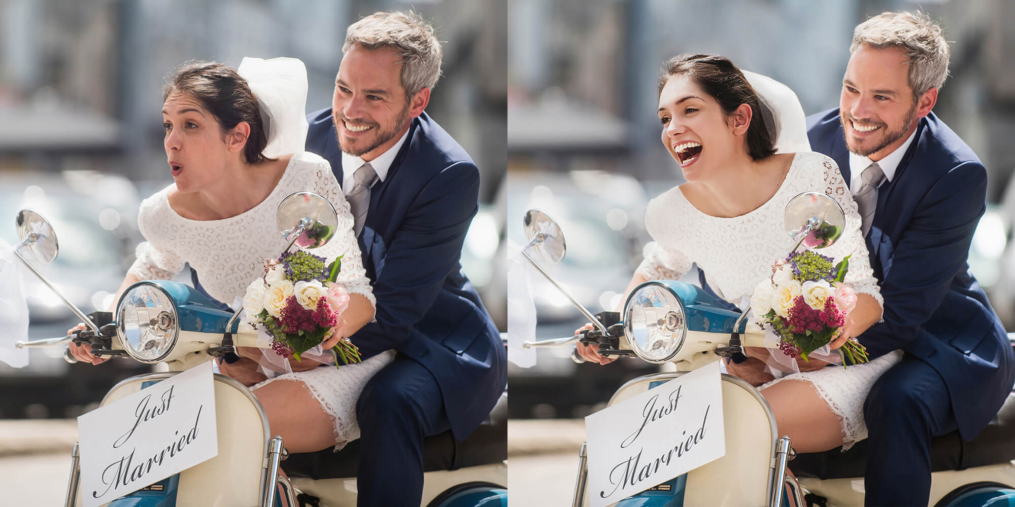 Extra Photo Retouching | Lifetouch Retouching Service