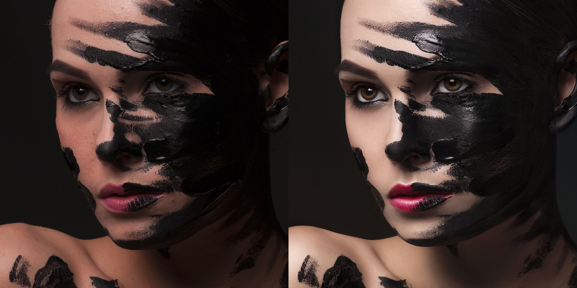 HighEnd Retouching | Best High End Photo Retouchers
